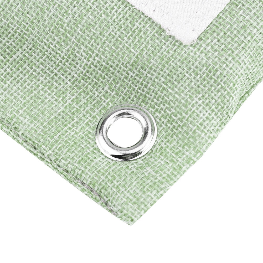 Click here for Zaqw Bag 8 Colors Air Purifying Bag Activated Char... prices