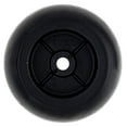 Deck Wheel Kit for Cub Cadet RZT-L54KH L54KW 54-Inch 734-04155 731 ...