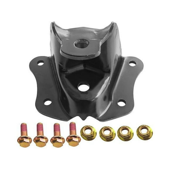 Ford F 350 Leaf Spring Hanger