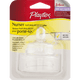 PLAYTEX - Walmart.com