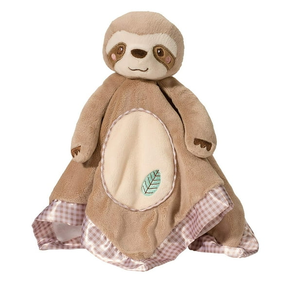 Douglas Cuddle Toys | Walmart Canada