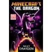 Minecraft: the Haven Trials: An Official Minecraft Novel (Hardcover ...