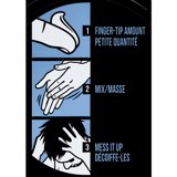 Axe Styling Messy Look Matte Wax Hair Pomade, 2.64 oz - Walmart.com