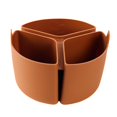 1Pc Clearance Under $15 Silicone Rice Cooker Divider Rice Divider For ...