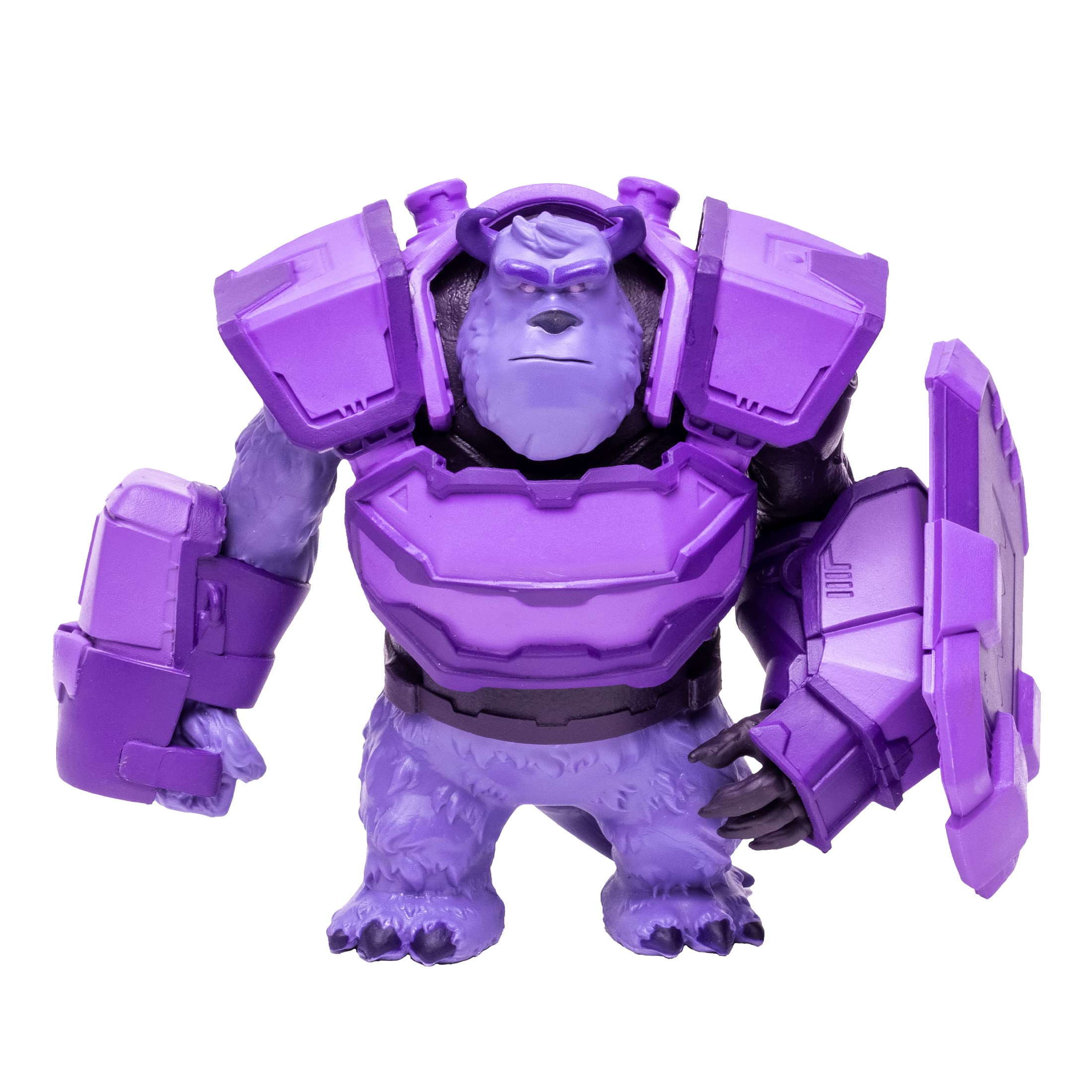 Dmv Sulley - Walmart.ca