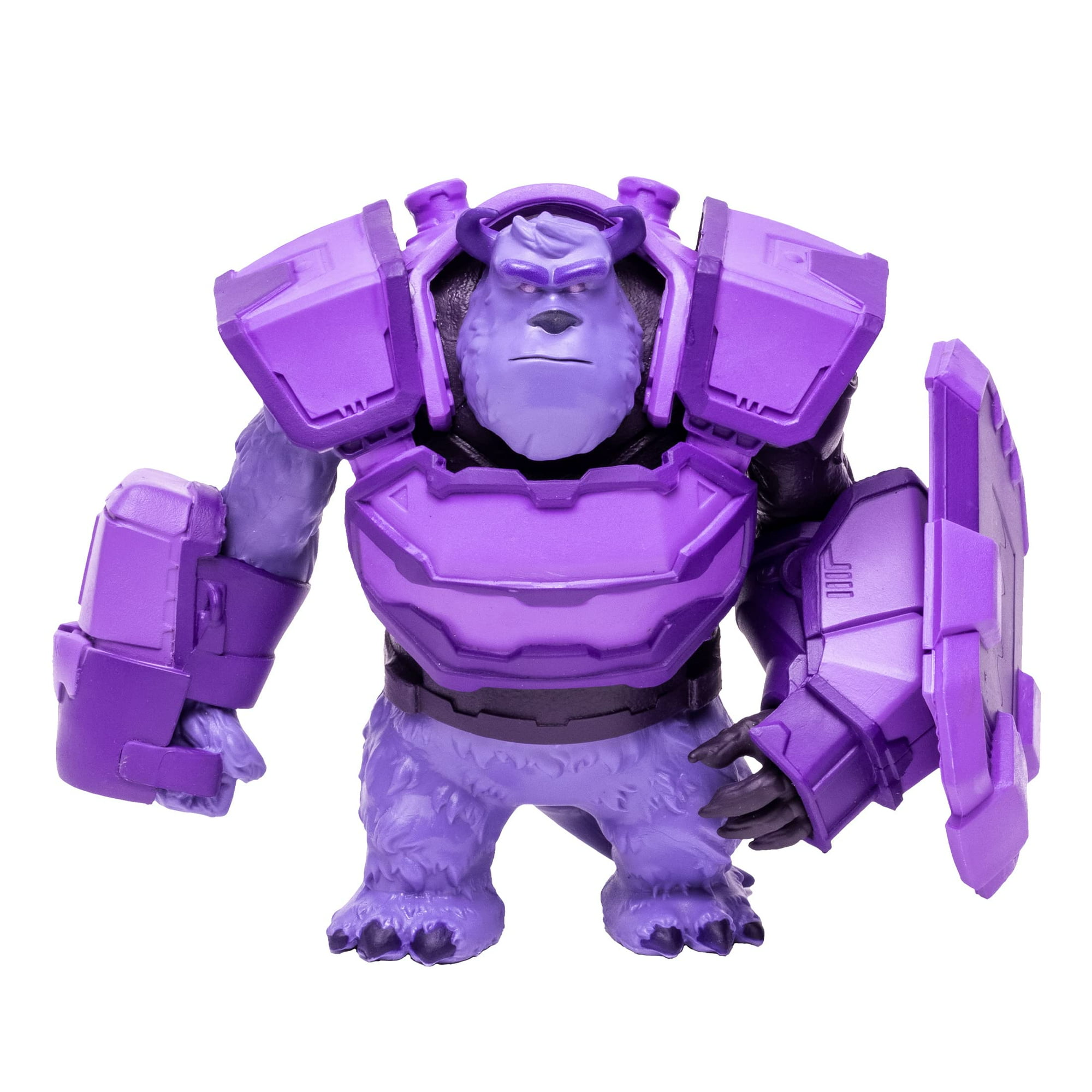 Click here for Mcfarlane Toys Dmv Sulley 5 Inch prices