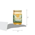 4th & Heart Original Recipe Ghee Clarified Butter, 9 oz - Walmart.com