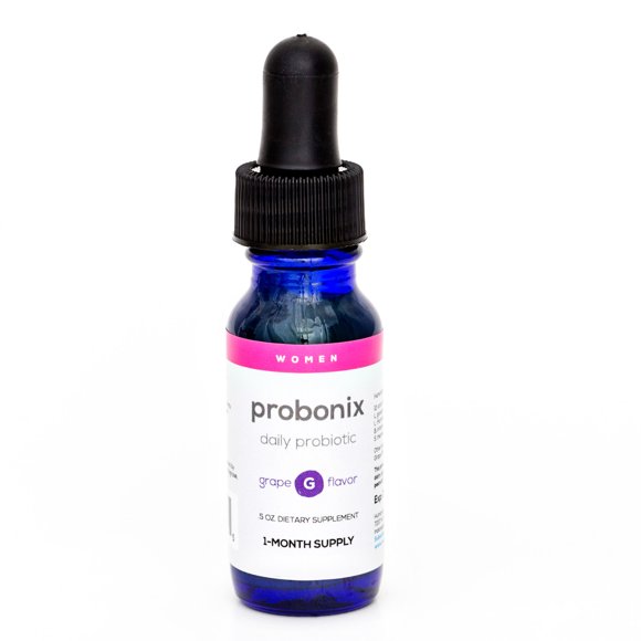 Liquid Probiotic