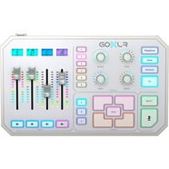 TASCAM DP-32SD 32-Track Digital Portastudio - Audio Interface, Music ...