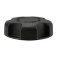 M MATI Replacement Fuel Gas Cap 5433687 5439075 for Polaris UTV Ranger ...