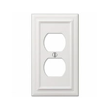 Light Switch Covers