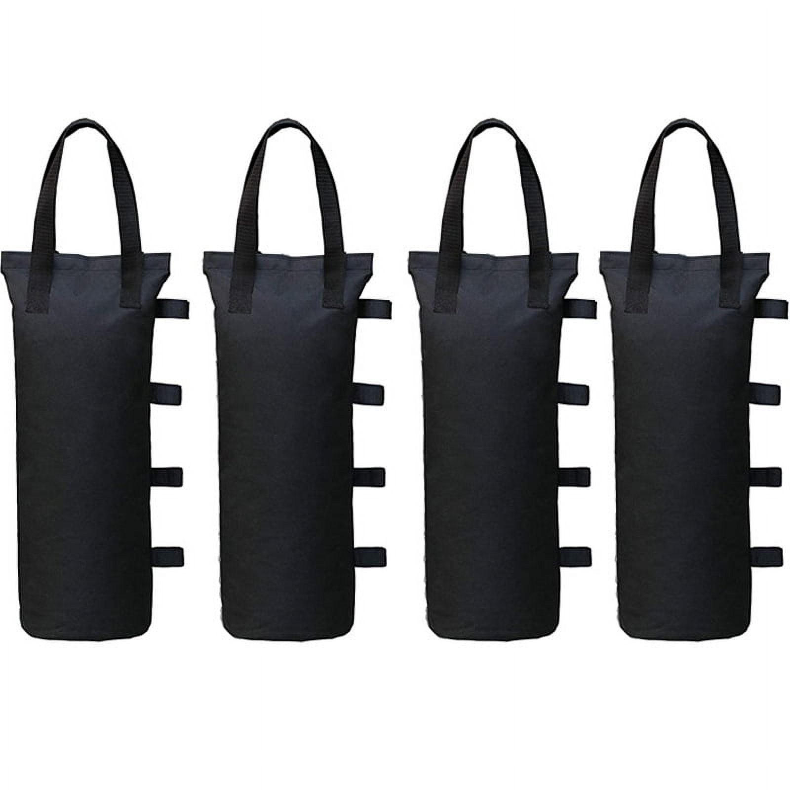 Click here for Nielieping 600d Industrial Gazebo Weights  Set Of... prices
