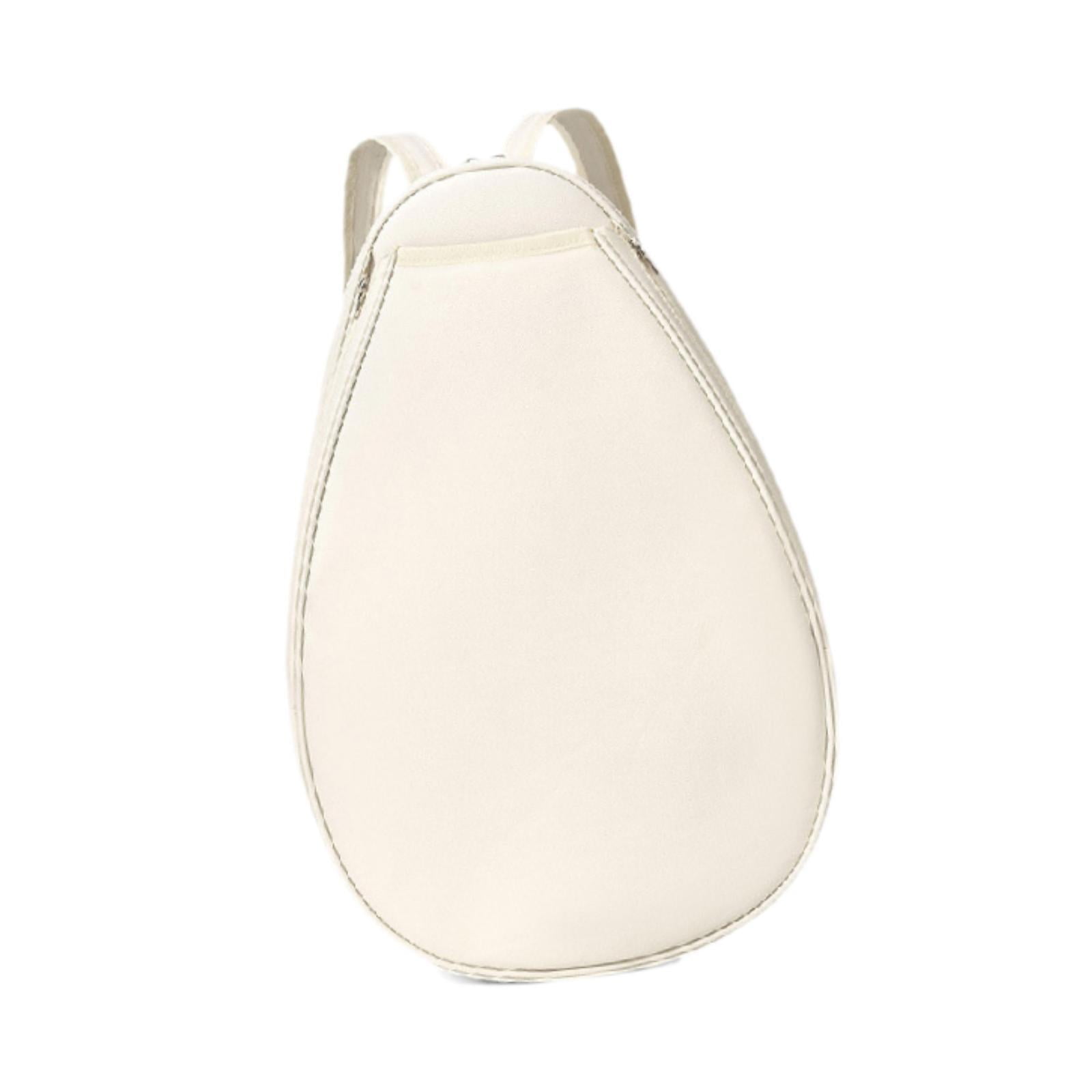 Click here for S Serenable Tennis Bag Large Capacity Multipurpose... prices