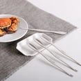 ANXPTIME Stainless Steel Nut Lobster Cracker Crab Seafood Shellfish ...