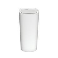 NETGEAR D6400 - router - DSL modem - 802.11a/b/g/n/ac - desktop ...