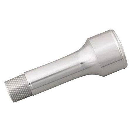 CSR Performance Products 908L 5" Water Pump Hose Adapter for 3/4" NPT ...