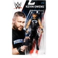 WWE Series # 78 Kevin Owens Action Figure - Walmart.com