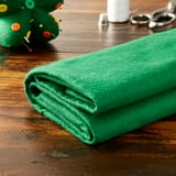 12 Pack: Felt Bundle by Loops & Threads® - Walmart.com