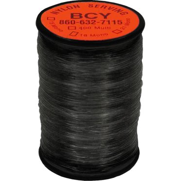 Barnett Replacement String, Predator Lite - Walmart.com