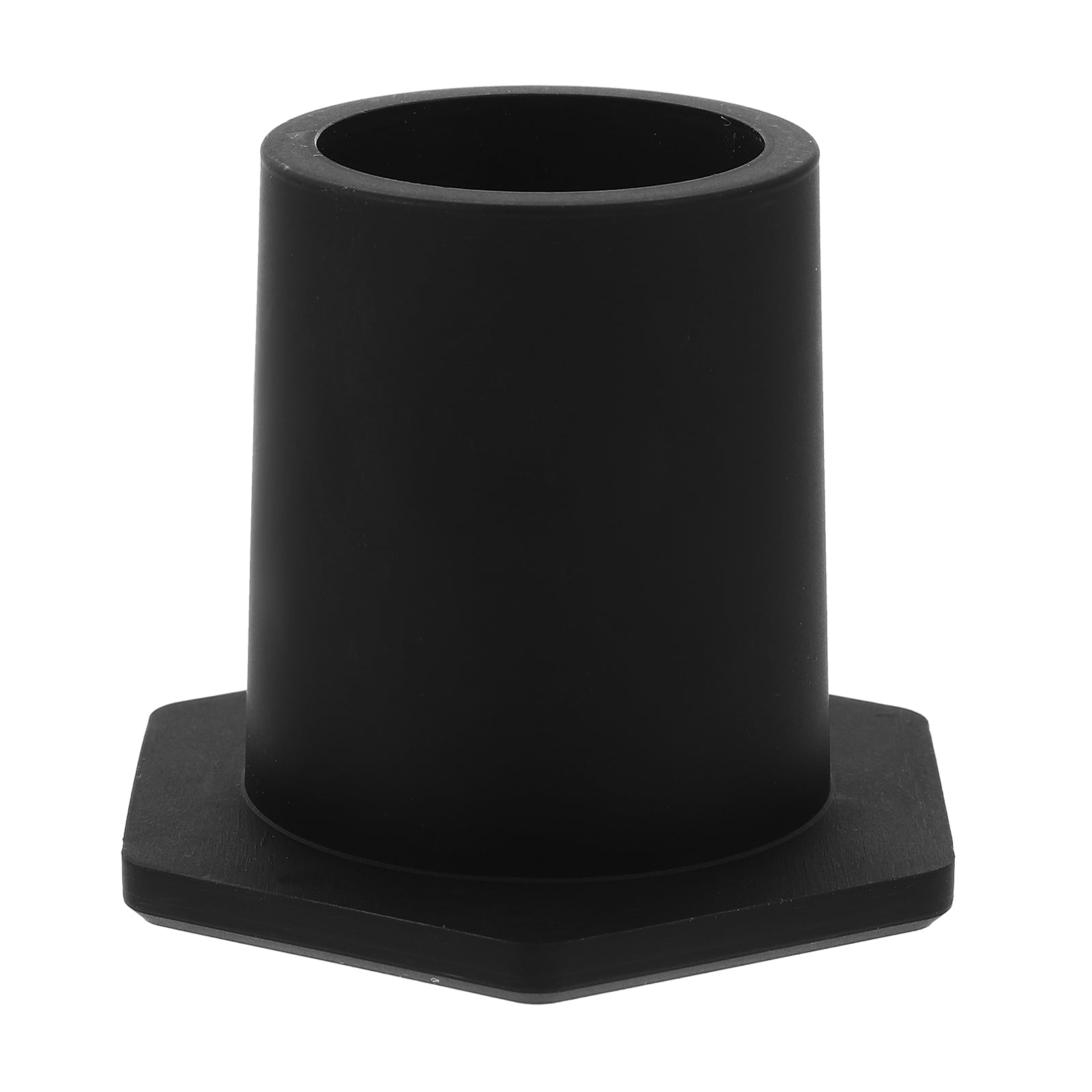 Click here for Unomor Umbrella Hole Ring Plug Patio Table Umbrell... prices