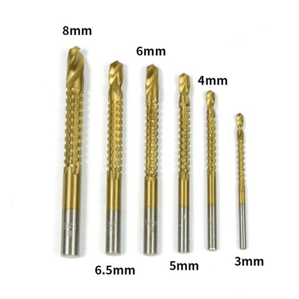 Metal Ream