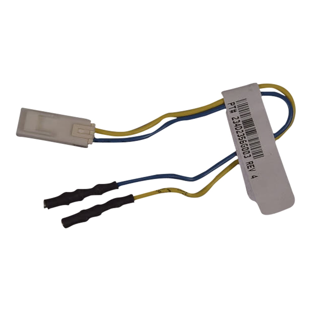 YesParts WE15X26994 Durable Dryer Dryer Sensor Harness - Walmart.com