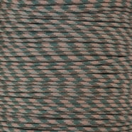 Paracord Planet Fish Stringers – Choose Between 10 ft & 20 ft Lengths ...