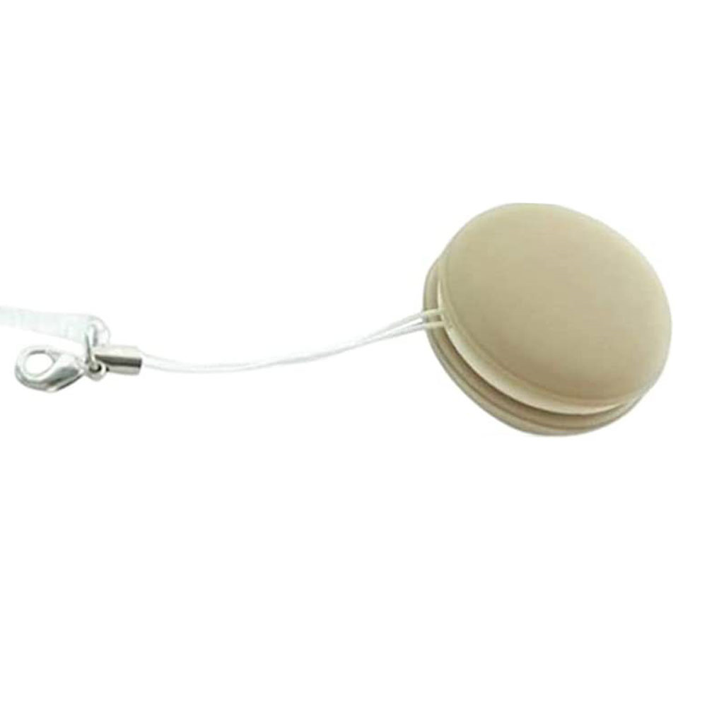 Mobile Phone Screen Wipe, Macaron Mobile Phone Screen Cleaner, Key Ring ...