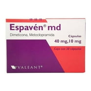 Venoferrum 100 mg/5 ml solución inyectable 5 ml | Walmart en línea
