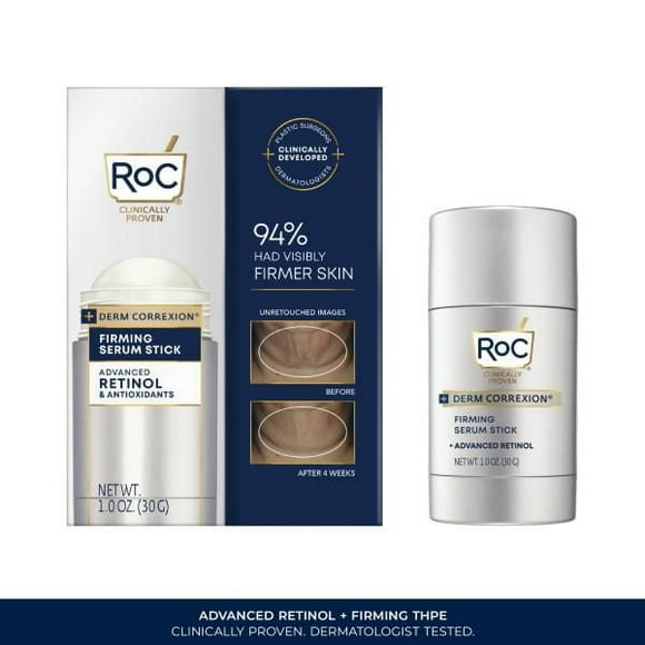 RoC | Walmart Canada