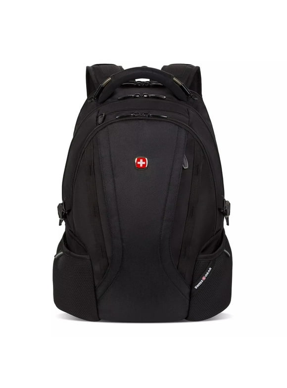 Swissgear Backpacks