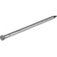 Hillman Steel, 4D Bright Finish Nails (1-1/2") - 1 lb - Walmart.com