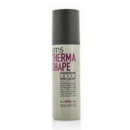 KMS Tame Frizz Smoothing Lotion 5 oz. Pack of 2 - Walmart.com