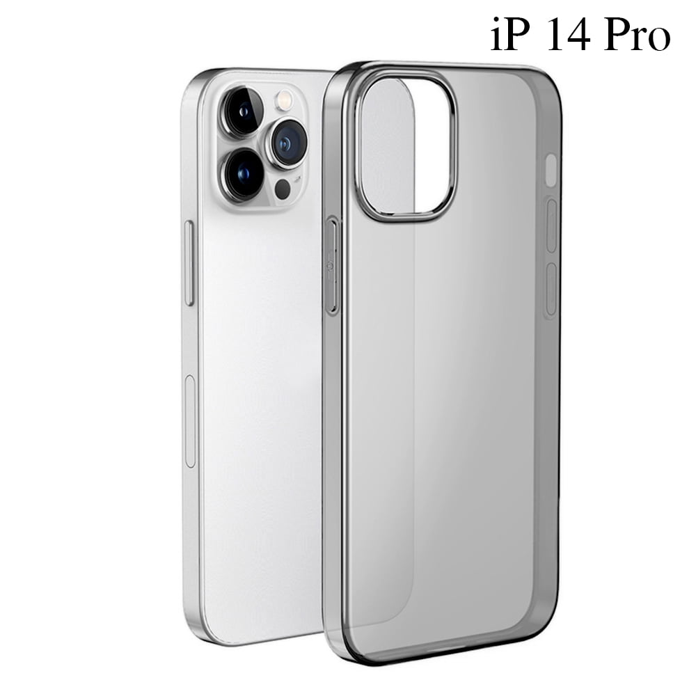 Click here for Yeacher Ultra-Clear Tpu Protective Case For Iphone... prices