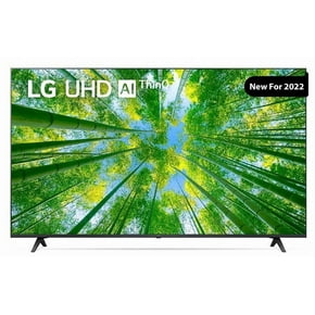 55 Inch Tv | Walmart Canada