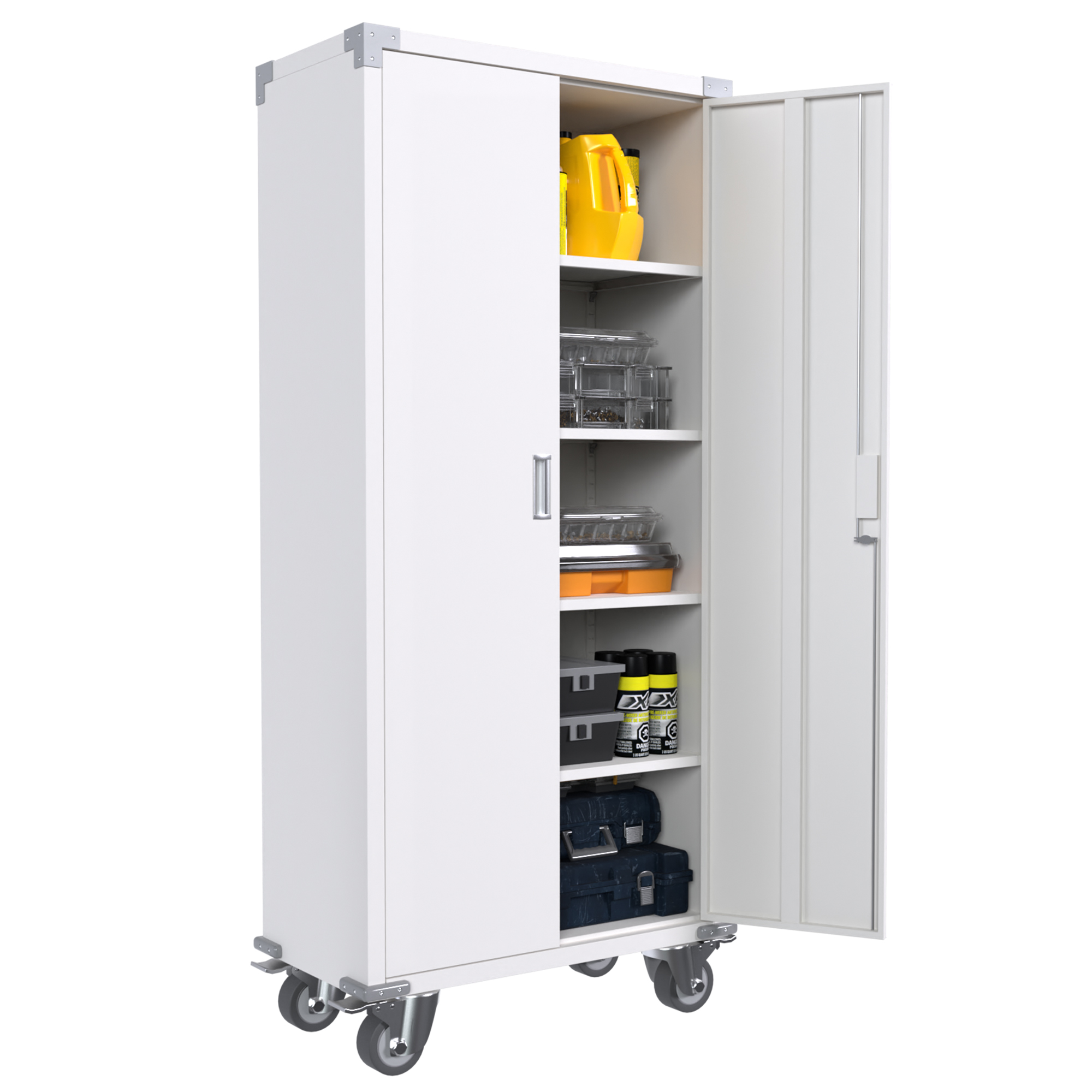 Metal Storage Cabinet On Wheels Sites unimi it Metal Storage Cabinet On Wheels Sites unimi it
