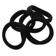 Revlon Big Twist Ponytail, Frosted - Walmart.com