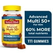 Poly-Vi-Sol with Iron Multivitamin Drops, Liquid Supplement for Infants ...