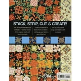Easy Stack Quilts (Paperback) - Walmart.com