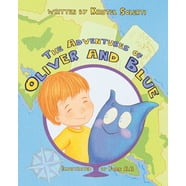 Little Genius Little Genius Solar System, (Board Book) - Walmart.com