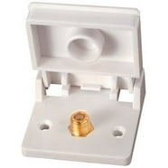 RV Designer H697 Hehr Window Latch - Double Pane - Walmart.com