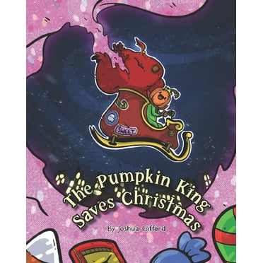 Scholastic Reader Level 2: Inside a House That Is Haunted (Paperback ...