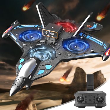 INKPOT I06 Mini RC Drone, Headless, Altitude Hold, Quadcopter, Ideal ...