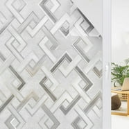 DC Fix Venetian Garden Window Film - Walmart.com