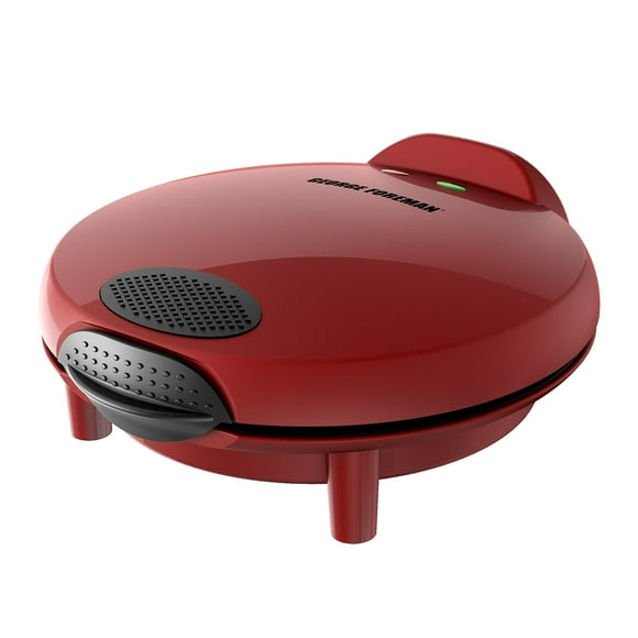 George Foreman | Walmart Canada