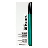 Ultimate Remedy Extreme Restoration Duo-Serum, 1 Oz - Walmart.com