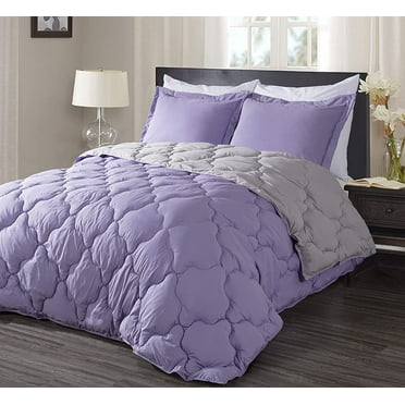 Global Trends Athena Quilt Set, Ivory - Walmart.com