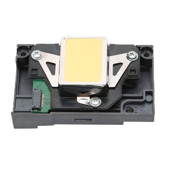 Printer Services | Walmart Canada