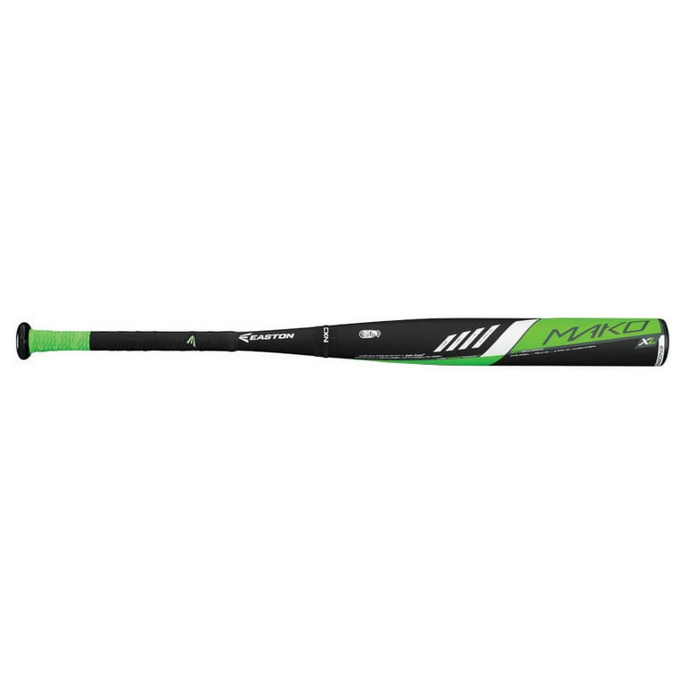 Easton Mako Xl Bbcor Baseball Bat 32quot 3 Walmartcom Easton MAKO TORQ