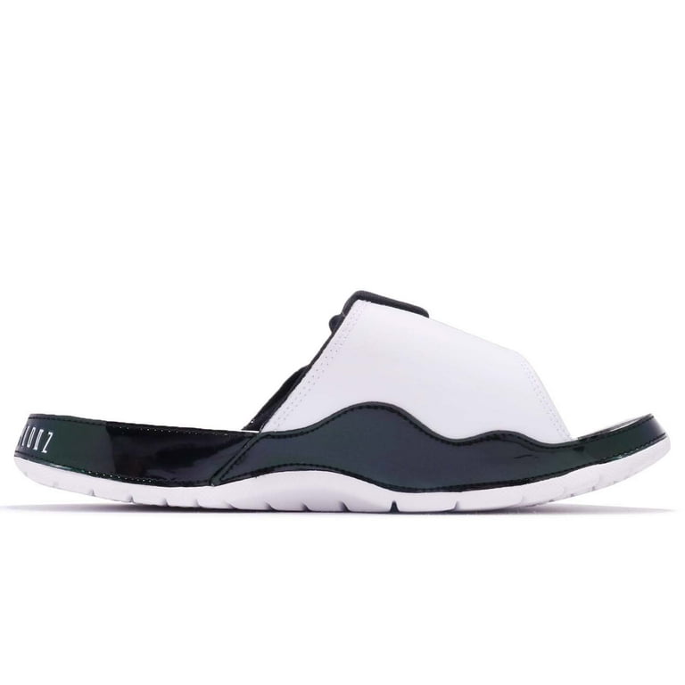 Nike Jordan Men's Jordan Hydro Xiv Retro Sandal | ppgbbe.intranet ...